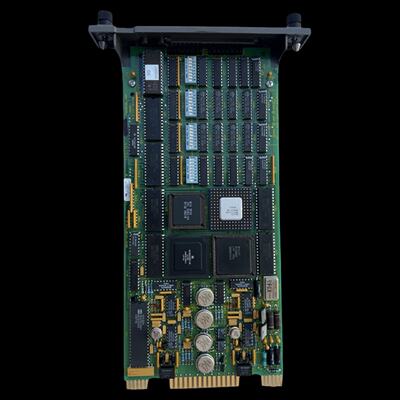 议价Bailey/infi90贝利模块853191，IMFEC12，IIMLM01，IIMKM01，