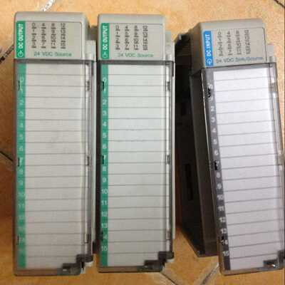 配件1769-OB16  1769OB16议价