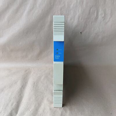 HONEYWELL 51304485100 Digital Eingang Modul