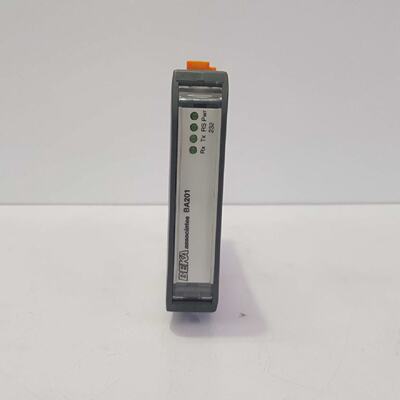 BEKA BA201 Communication Isolator