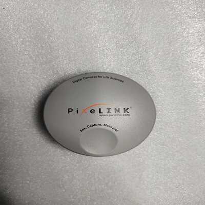 询价PixeLINK工业相机，型号：PL-B681CU，实照