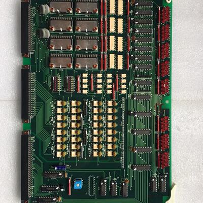 询价-NABCO MC20801 887 72739967 P