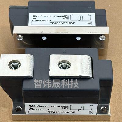 TZ430N22KOF议价