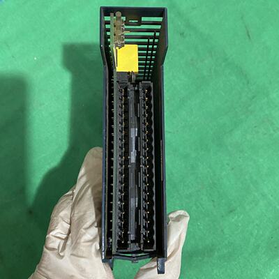 议价GE FANUC处理器模块IC695ALG708-AA通讯模块plc模块可程式设