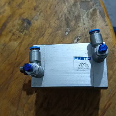 询价-FESTO气缸ADN4040APAQ5362