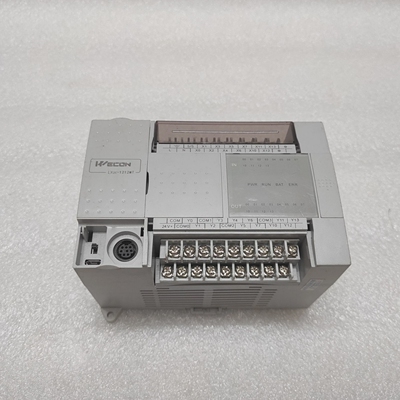 WECONLX2E-1212MT-APLCLOGICCONTROLLER85-264V