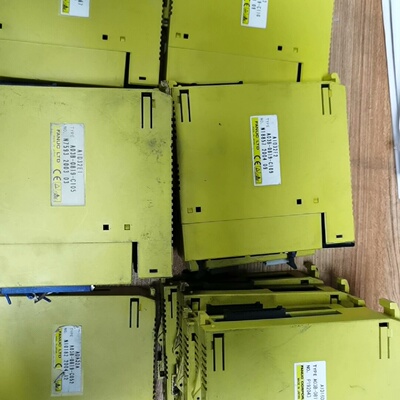 询价*A03B0819C167 A03B0819C104