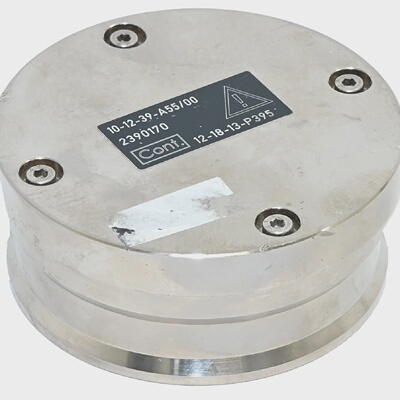 议价Trumpf 101239A5500 2390170 121813P395适用