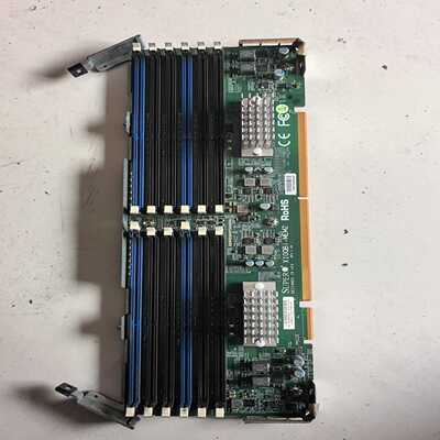 x10qbi内存板ddr4询价