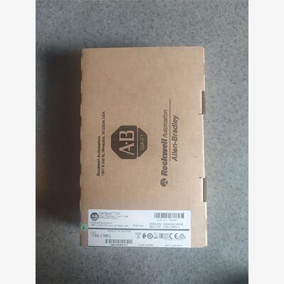询》议价商品1769CRR31769CRL1