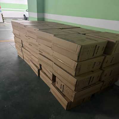 #电脑e52680v4双路主机28核56线程，可链接无线网--议价商品