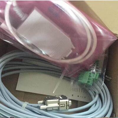 议价德国原装进口伦茨lenze EMF2179IB，EMF2177IB 全新现货质保