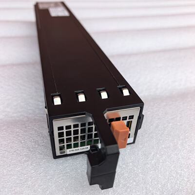 EMC VNX5200/5400/5800/7600 BBU-议价