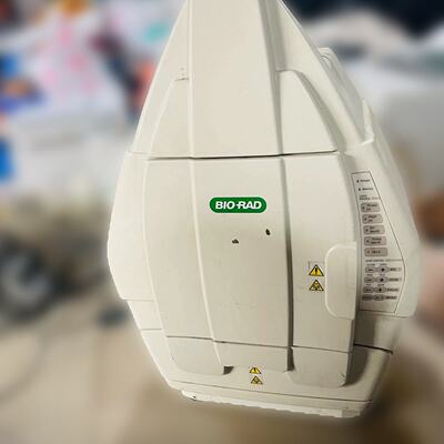 BIO-RAD伯乐Uversal Hood II多功能成议价