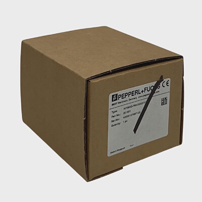 PEPPERLFUCHSINY360DF99212E2V17201501夹式传感器1030VDCNSMP