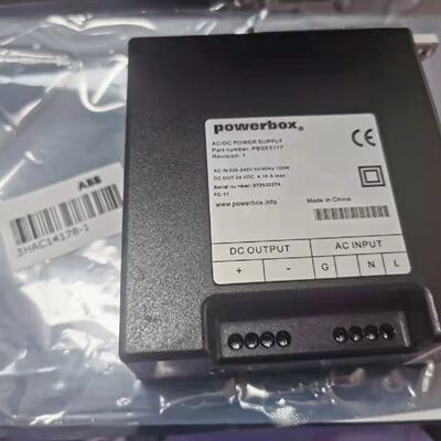 议价BD08-1025-A美洲液压阀CONTINENTIAL HYDRALICS全新原装正品