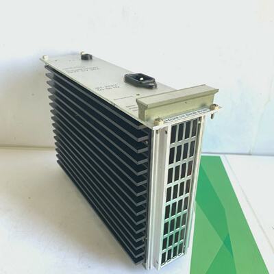 UNIPRO SNT 5V 30A
