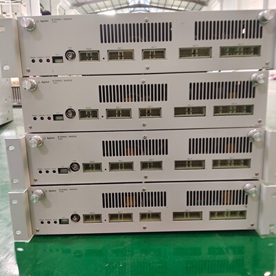 是德科技Agilent E3160-61012 THPS测试议价