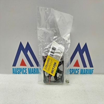 Electrolux0D7156Lfter12VDCVarioEq