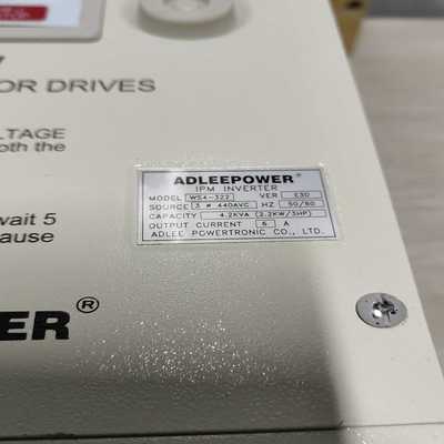 咨询-ABBACS800变频器主板RMIO-01C