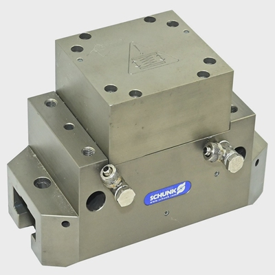 SchunkPGN200/2AS370455平行握把