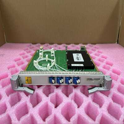 华为TN13FIU TN12FIU TN11FIU 光纤线路