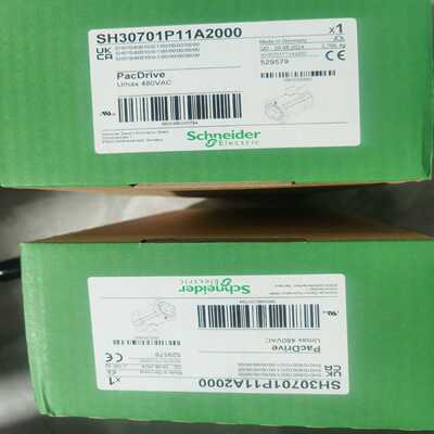 询价~SH30701P11A2000  SH31001P01A20