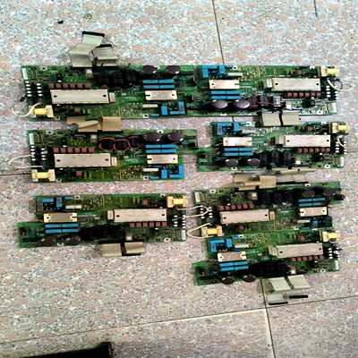 175Z1451DT15175Z1451DT14丹询价