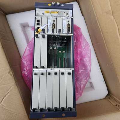 华为OSN1800V单板SL64S，型号：TNW1SL64S