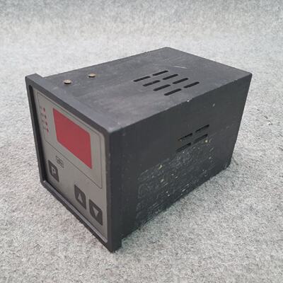 KFM REGELUNGSTECHNIK  Type 925060L99sip