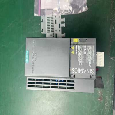 SINAMICSG120C变频器，询价