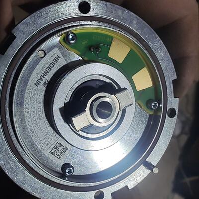 议价1FK70422AF711CH0编码器6FX200适用