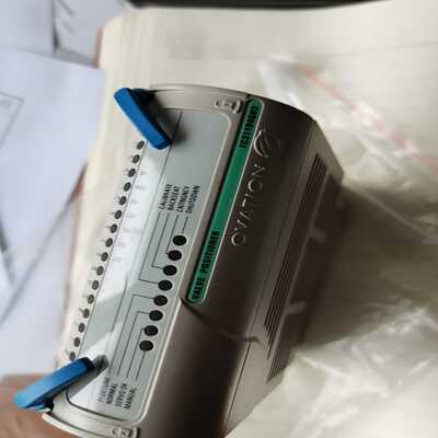 Ovation1C31194G03/1C31197G01询价