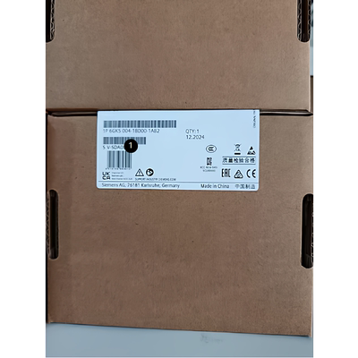 议价西门子XCB004交换机6GK5004-0BA00/1BD00/1BF00/2BD00/1GL10-