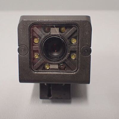 FA45300WCCOBO12HS4  SENSOPART  Fa 45300WCCOBO12HS4  System O