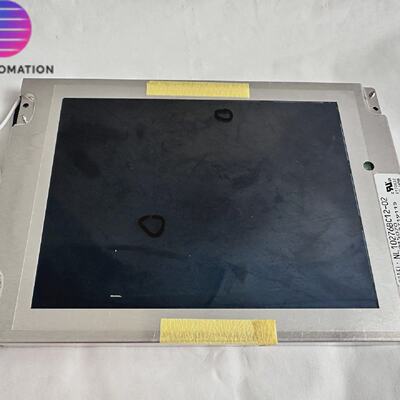 NEC NL10276BC1202 Ecran LCD RECONDITIONNE EXCELLENT ETAT