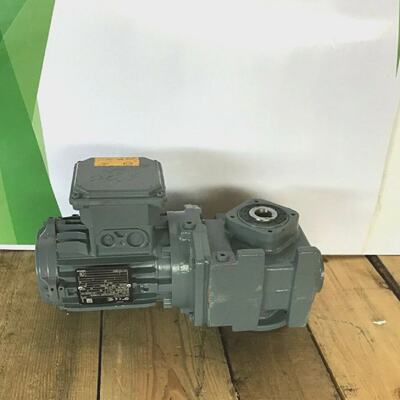 Nord SK63L4 OLH  Inutilizzato