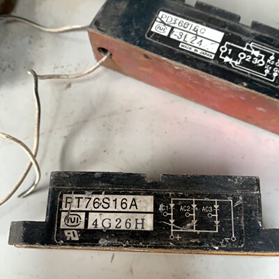 询价-pd1008a约9个