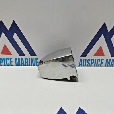 Cone For Nitto Pneumatic Needle Scaler 24