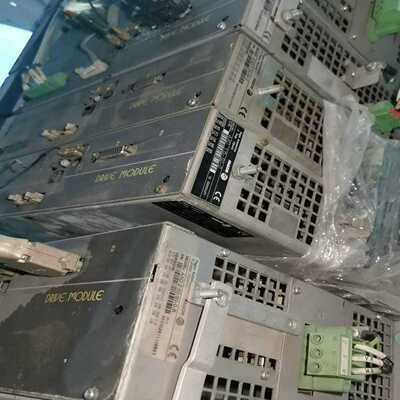 【幸琪商铺】模块 7DI140.70 7AI261.7 质量保证包