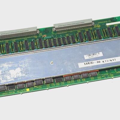 USED YASKAWA JANCDMM13B MEMORY BOARD DF8203830C0 JANCDMM13B