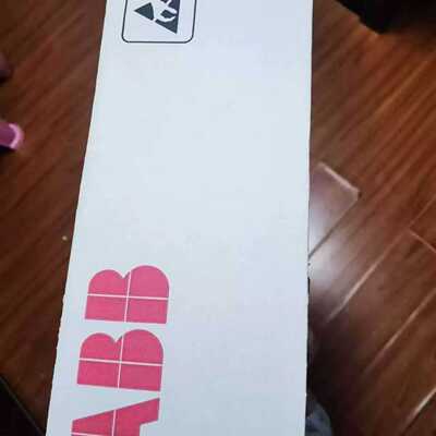 变频器ACS600脉冲驱动板NGDR-02询价