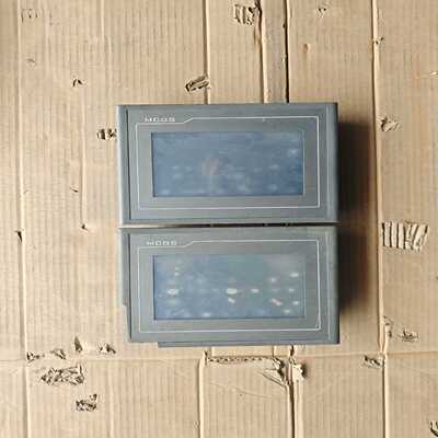 昆仑通态触摸屏TPC7062KX（TX）