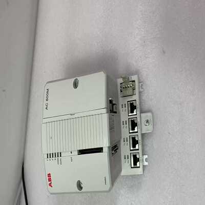 PM865k01模块来谈询价