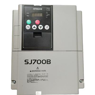 询价/SJ700B055HFF