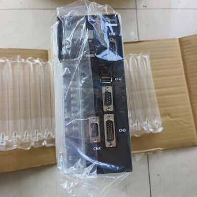 议价全新原装圣杰/野力刀库伺服驱动器SJ-D21101现货议价出售