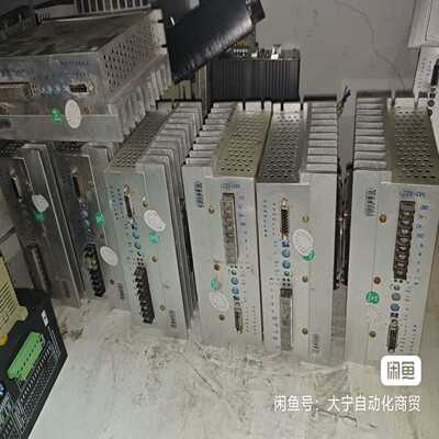 （议价）工控机电源NPS-400ABBS26113-E50