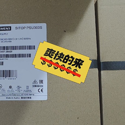 寻“”6EP14372BA20现货