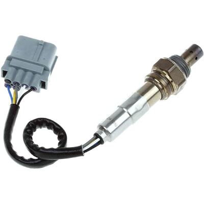 跨境氧传感器234-501036531-RCA-A01250-25001OxygenSensor