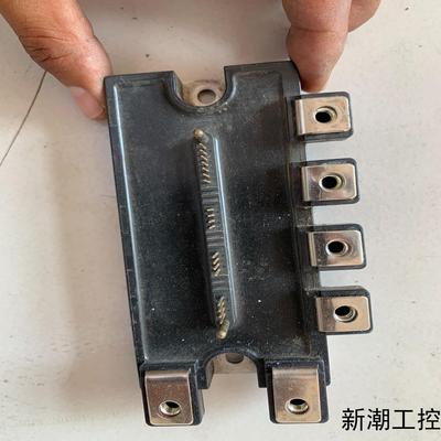 三菱模块pm100rl1a060议价商品